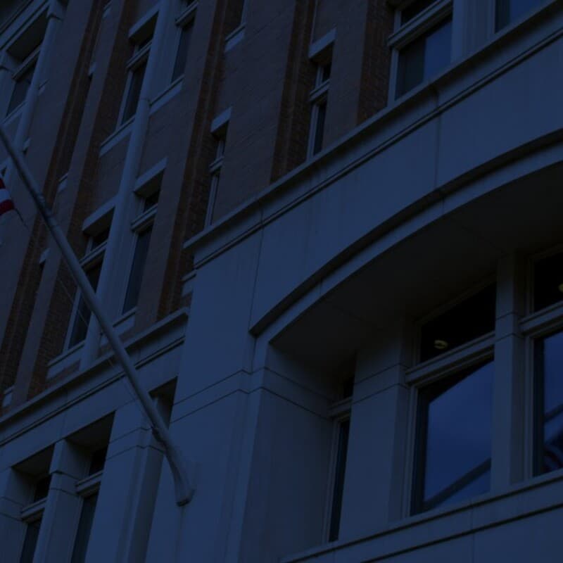 Marlin Stutzman, Jonathan Scruggs, Franklin Graham, Keith Self » Audio ...