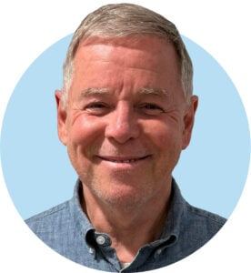 Broadcasts - Bott Radio Network